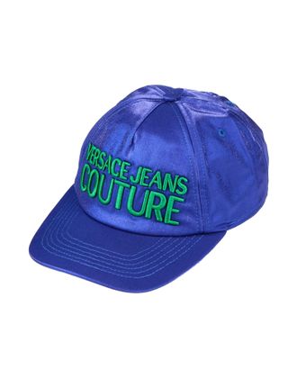 Versace ACCESSOIRES - M&uuml;tzen & H&uuml;te auf YOOX.COM