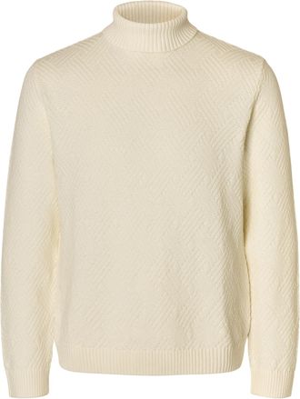 Selected Pullover SLHTrevor