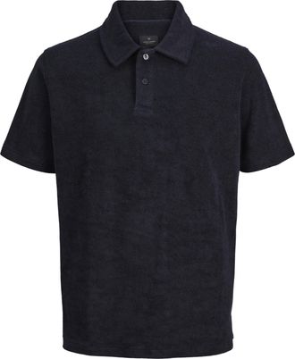 Jack & Jones Jprblaben Ss Polo