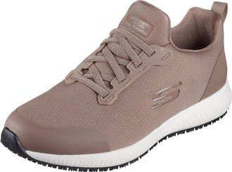 Skechers Sneaker low Squad SR Myton