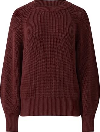 s.Oliver Pullover