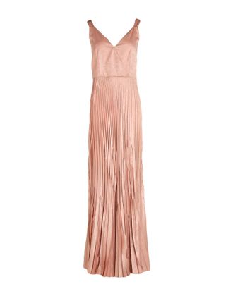 Kartika KLEIDER - Maxi-Kleider auf YOOX.COM