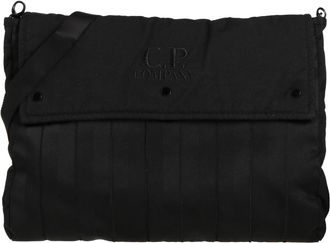C.P. Company TASCHEN - Umh&auml;ngetasche auf YOOX.COM