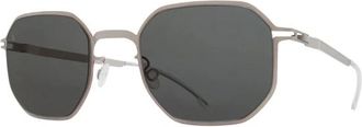 Mykita unisex, Accessories, Mehrfarbig, 51 MMGr&ouml;&szlig;e