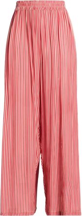 Merci Italia HOSEN & R&Ouml;CKE - Hosen auf YOOX.COM