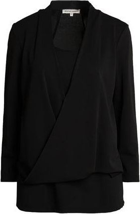 Silvian Heach TOPS - Tops sur YOOX.COM