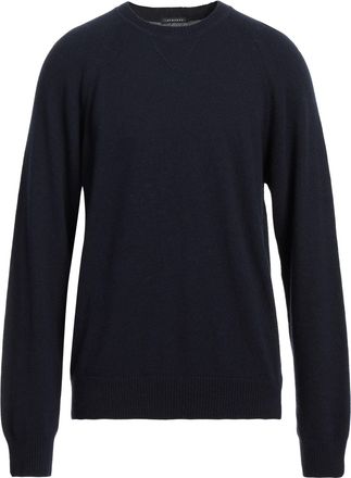 In The Box STRICKWAREN - Pullover auf YOOX.COM