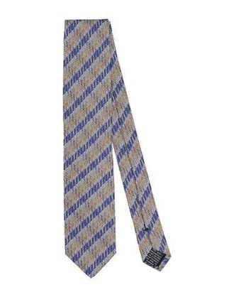Missoni ACCESSOIRES - Noeuds papillon et cravates sur YOOX.COM