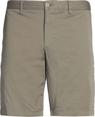 Lacoste HOSEN & R&Ouml;CKE - Shorts & Bermudashorts auf YOOX.COM