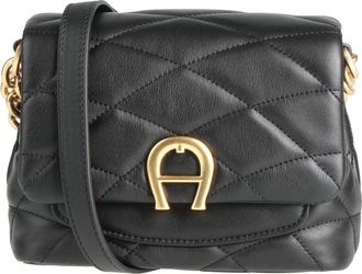 Aigner TASCHEN - Umh&auml;ngetasche auf YOOX.COM
