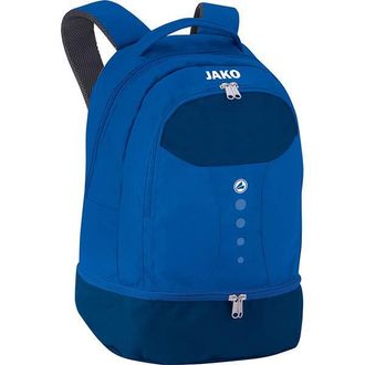 Jako Rucksack Rucksack TLS