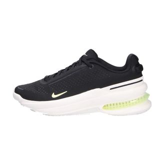 Nike Femme, Chaussures, Noir, Taille: 37 1/2 EU Air Zoom Upturn SC