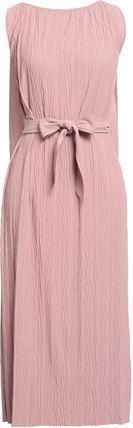 Max Mara LEISURE