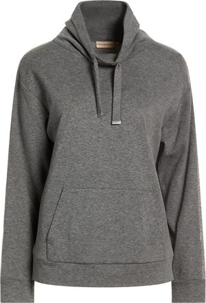 Purotatto TOPS - Sweatshirts auf YOOX.COM