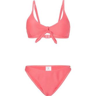 Firefly Damen Bikini Waves Milla W