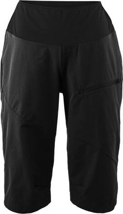 Gonso Damen Shorts Trail Shorts W