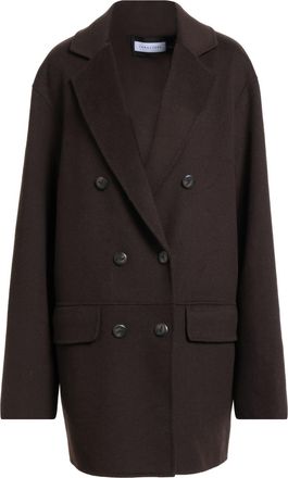 Caractere JACKEN & M&Auml;NTEL - M&auml;ntel auf YOOX.COM