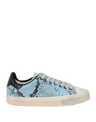 Hidnander CHAUSSURES - Sneakers sur YOOX.COM