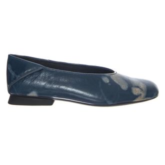 Camper Damen, Schuhe, Schwarzk, 36 EUGr&ouml;&szlig;e