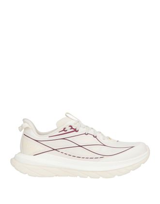 Hoka One One MACH REMASTERED