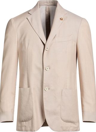 Lardini ANZ&Uuml;GE und CO-ORDS - Blazers auf YOOX.COM