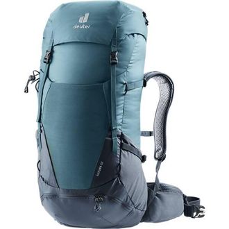 Deuter Rucksack Futura 32