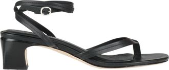 Rag & Bone SCHUHE - Zehentrenner auf YOOX.COM