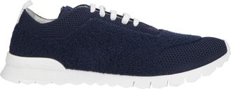 Kiton SCHUHE - Sneakers auf YOOX.COM