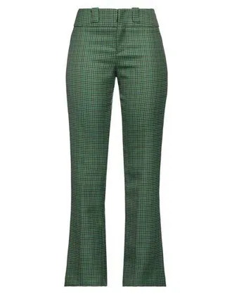 Attic and Barn BAS - Pantalons sur YOOX.COM