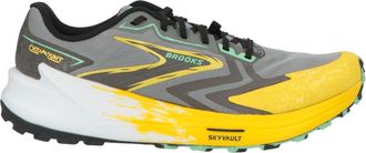 Brooks SCHUHE - Sneakers auf YOOX.COM