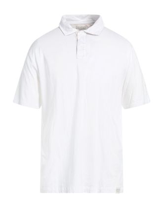 Paul & Shark TOPS - Poloshirts auf YOOX.COM
