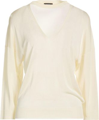 PESERICO STRICKWAREN - Pullover auf YOOX.COM