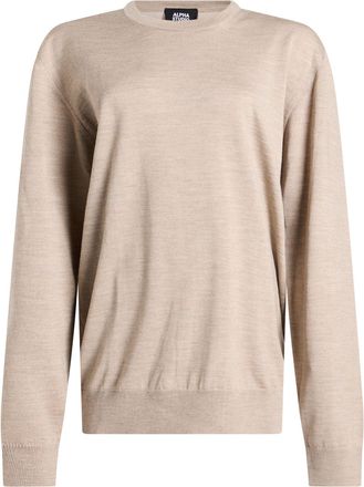 Alpha Studio STRICKWAREN - Pullover auf YOOX.COM