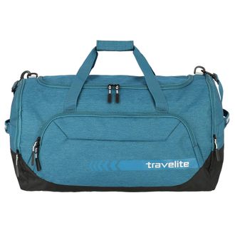 Travelite Reisetasche Kick Off