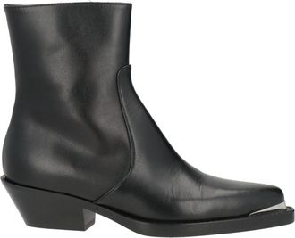 O' Dan Li SCHUHE - Stiefeletten auf YOOX.COM