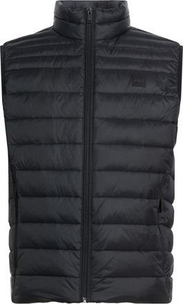 BOSS JACKEN & M&Auml;NTEL - Westen auf YOOX.COM