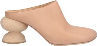 Uma Wang SCHUHE - Mules & Clogs auf YOOX.COM
