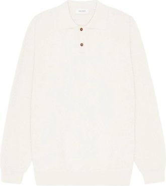 Les Deux Homme, Tops, Beige, Taille: M LES Deux T-shirts et Polos