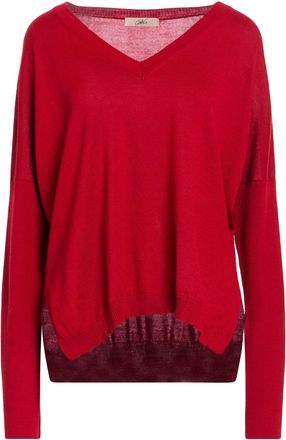 Carla G. STRICKWAREN - Pullover auf YOOX.COM