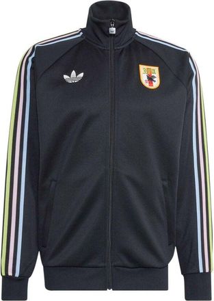 adidas Performance Herren Trainingsjacke JAPAN WM 2026 JFA OG TT