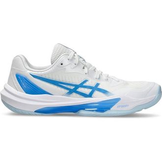 Asics Damen Volleyballschuhe SKY ELITE FF 3