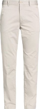 BOSS HOSEN & R&Ouml;CKE - Hosen auf YOOX.COM