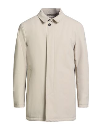 Normeet JACKEN & MÄNTEL - Jacken und Anoraks auf YOOX.COM