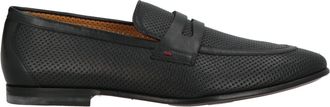 A.Testoni SCHUHE - Mokassins auf YOOX.COM