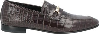 Giovanni Conti SCHUHE - Mokassins auf YOOX.COM