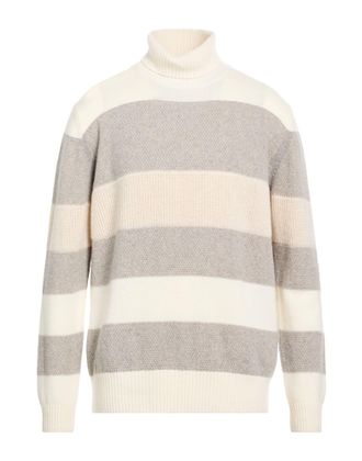Barba STRICKWAREN - Rollkragenpullover auf YOOX.COM