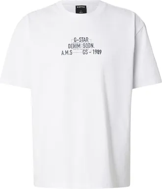 G-Star T-Shirt