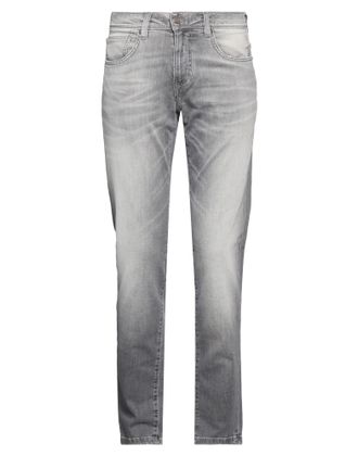 Baldessarini HOSEN & R&Ouml;CKE - Jeanshosen auf YOOX.COM