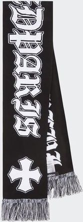 Wasted Echarpe - Taille TU