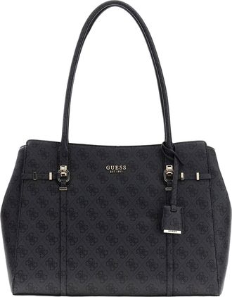 Guess Shopper Leona